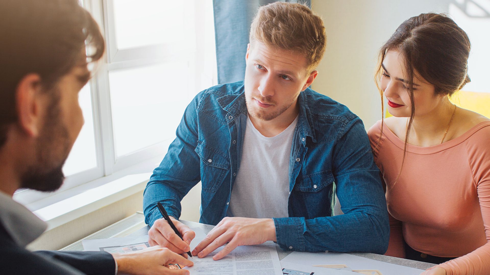 Hoeveel eigen geld heb je nodig voor de aankoop van een woning ...